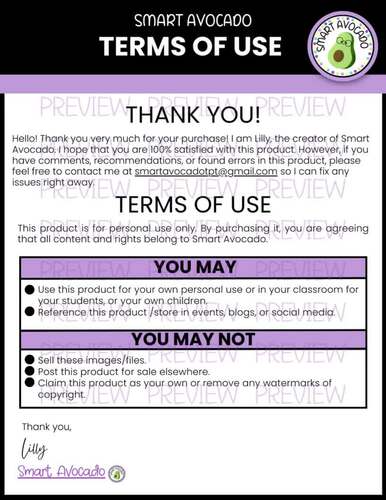 Veo Veo Navidad, I Spy Spanish Christmas Counting Math Activities ...