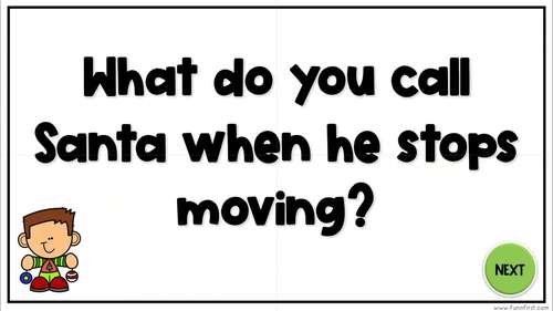 Virtual Christmas Holiday Party | Google Meet Zoom | Distance Virtual ...