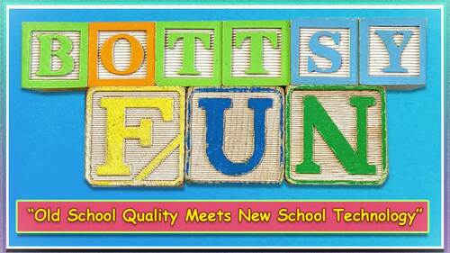 Handwriting Kindergarten HFW Sight Words Reading Spelling Practice Pug ...