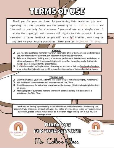 Adding 4-Digit Numbers, Addition to the Thousands Place Value Task Cards