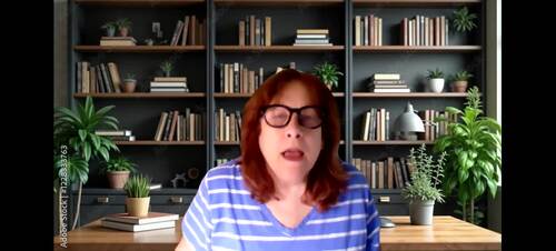 Speech and Debate Tournament Events and Guide BUNDLE Impromptu Task Cards