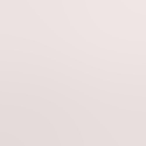 Holiday Songs For Reading And Singing. ELA. Christmas. Music. ESL. EFL.