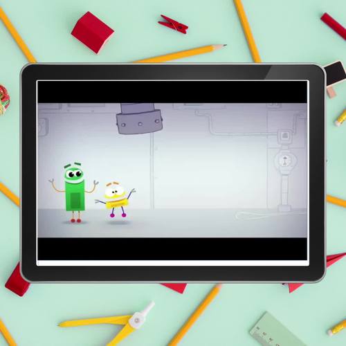 Social Emotional Learning (SEL) Activities & Lessons for Google Slides ...