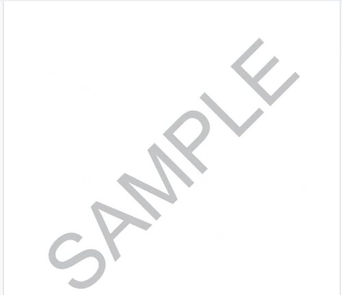 The House of the Scorpion Novel Units® Student Packet Novel Study