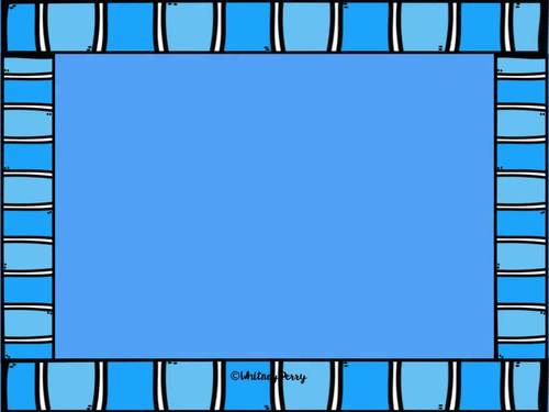 Digraphs th, sh, -ng Interactive Phonics & Fluency with ASL & ELL supports