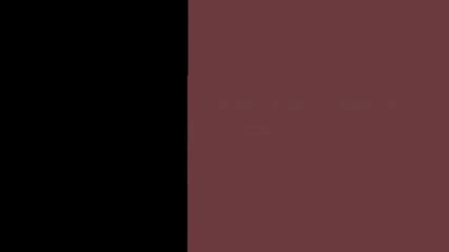 PowerPoint Presentations - Complete Unit - 7 Fun Lessons - Computer ...