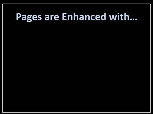 Grade 4 Math Module 5 Topic D: L 16-21 Student Pages, Mid-Mod Review ...