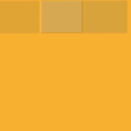 Number Line Mixed Addition & Subtraction Worksheets, Printable Math ...