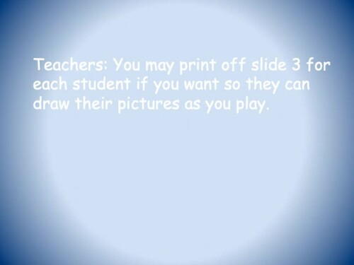 Snaps the Dog Cause and Effect Drawing and Reading Comprehension ...