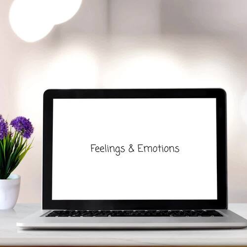 Editable Starter PECS Bundle - Picture Communication Cards | AAC Core Board