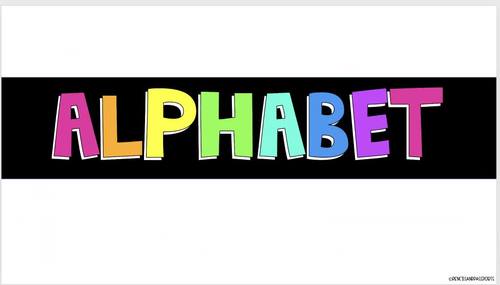 BUNDLE! Digital Curriculum Supplement for National Geographic Reach ESL ...