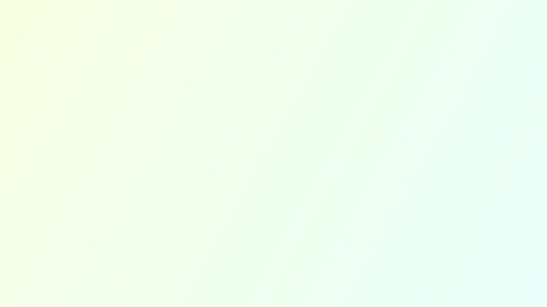 ABC - Beginning Sounds - English Beginning Sound Worksheets - Preschool ...