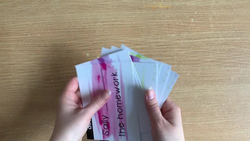 Regular Irregular Past Tense Verbs Present Perfect Practice by ...