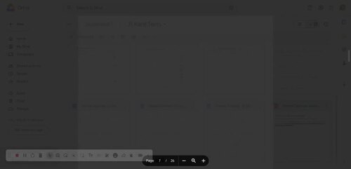 Summer Japanese Language Learning: Kanji Exercises for Level 1 | TPT