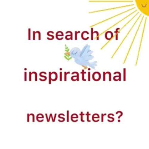 February March Editable Classroom Newsletter Templates Weekly Monthly