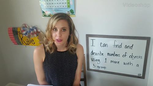 Eureka 1st grade Zearn Mission 1 Lesson 3 by Stephelopolis | TPT