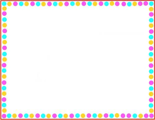 Printable Chevron Student Name Labels, Editable Classroom Labels, Name Tags