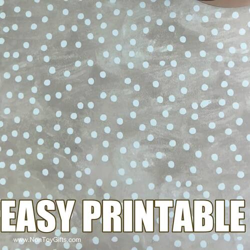 Monkey Headband - Animal Paper Hat - Crown - Jungle, Zoo Coloring Activity