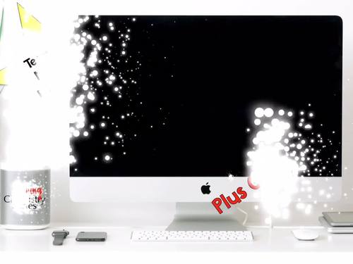 No Prep Learning Chemical Bonds Teacher PPT & Guided Notes | TPT