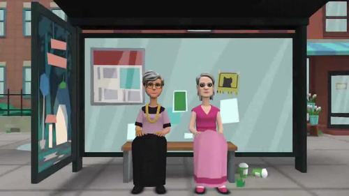 Indefinite Pronouns Spanish Comic, Conversation, Read, Game, PPT, Video ...