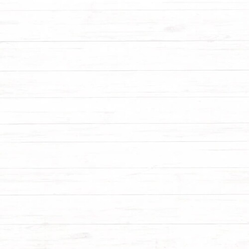 Christmas Sight Word Task Cards for 2nd Grade | 80 Task Cards & 40 ...