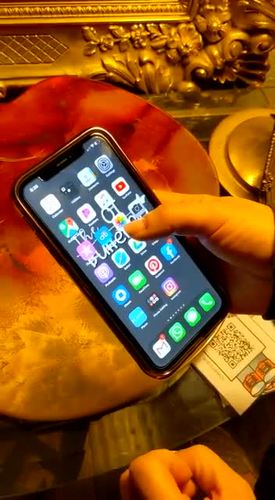 Distance Learning lowercase Letter Practice : QR Scanning Cards | TPT