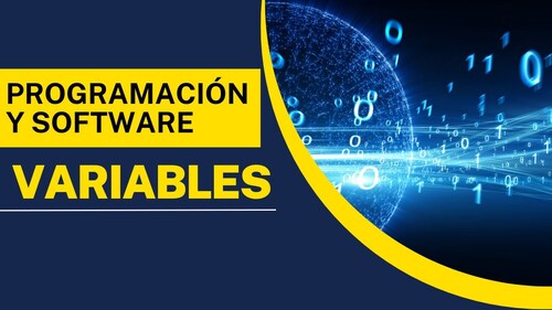 ¿Qué son las Variables y por qué son Importantes en la Ingeniería de ...
