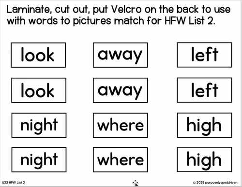 Unit 23 Earth and Space Science Unique Learning System Assessment & Data