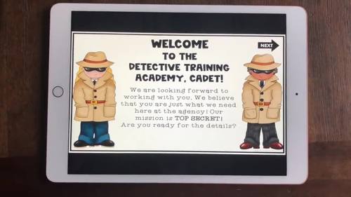 Distance Learning Speech Therapy for Articulation & Phonemic Awareness ...