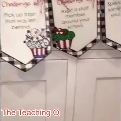 Christmas Good Deeds - Christmas Countdown - Christmas Advent | TpT