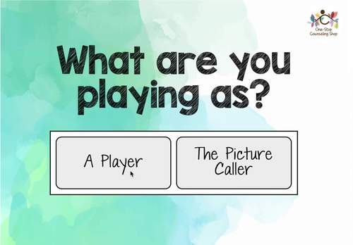 Digital Coping Strategies Bingo (5x5) by One-Stop Counseling Shop