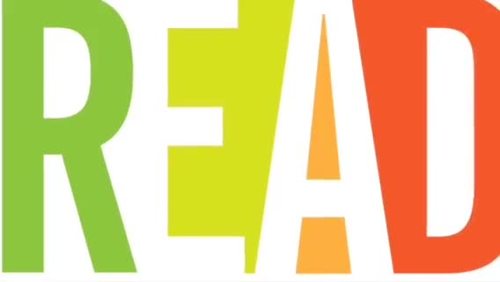 Orton-Gillingham Learned (AKA Sight or Red) Word Study Method Visual ...