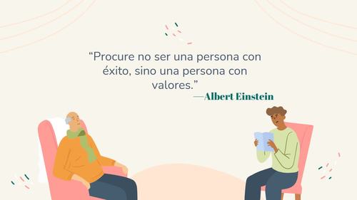 AP Spanish – Las Tradiciones y los Valores (Práctica Integral). | TPT