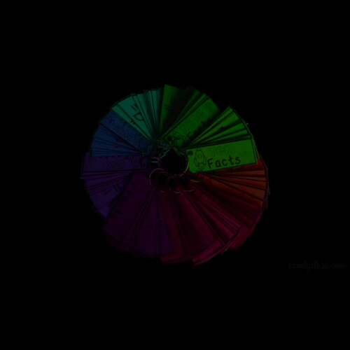 Christmas Reindeer Math Craft Activity Worksheets Addition and ...