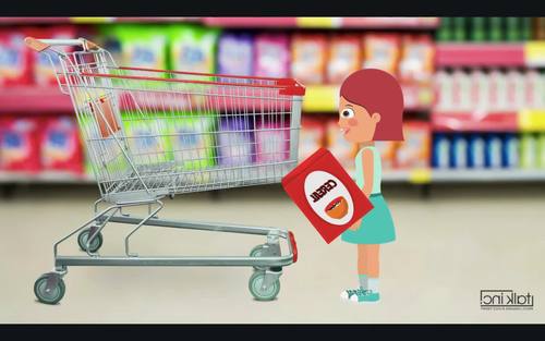 Language Green Screen: Pronouns, Verbs, Vocabulary! by TalkIncSLP