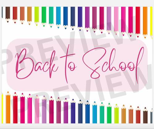 Storage Bin Labels - By Month by Winslow's Workshop | TPT