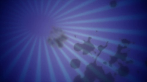 Writing Lab - Word Choice Unit Review Materials by Arik Durfee | TPT