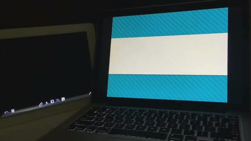 Addition Fact Fluency within 20 & Missing Addends Interactive ...