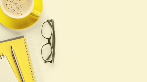 FSA Reading PowerPoint Game | Fiction | Jeopardy | Test Prep | TPT