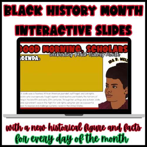 RACES Writing Strategy - Constructed Paragraph f/Change Agents GROWING ...