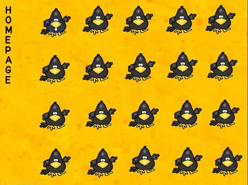 Adding Doubles and Doubles MINUS One Halloween Scarecrows for Google ...