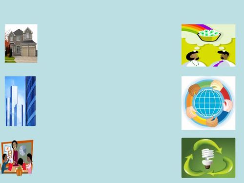 Vidéo: Le futur simple des verbes réguliers en "er". | TpT