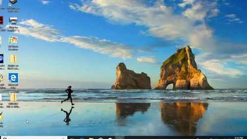 Goal Setting Tracker for Preschool and Kindergarten by Just Reed