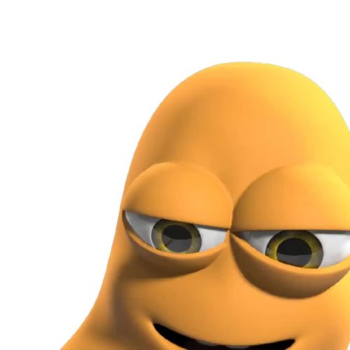 Teacherpreneurs | TGIF Social Media Content | Animated Videos | Scroll ...