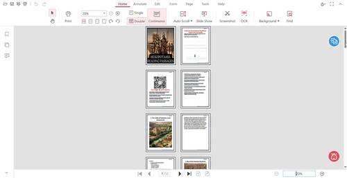 Mesopotamia Reading: Tigris, Euphrates, Hammurabi’s Code, Ziggurats & more