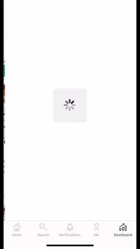 Fall Fauna Multiplication Math Practice Collaborative Coloring Pages ...