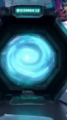 Roblox Logic Puzzle – Critical Thinking through Adventures | TPT