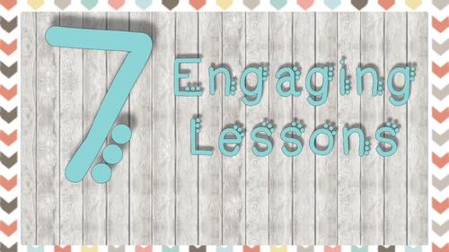 Ancient Civilizations Maya Aztec Inca Indigenous Cultures Louisiana 5th ...