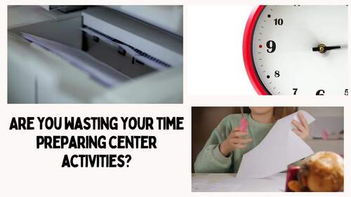 Ten Frame Counting, Addition & Subtraction Popcorn Theme | TPT