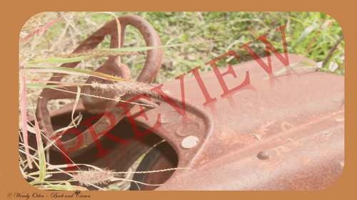 2-Digit by 1-Digit Multiplication WITHOUT Regrouping Teaching PowerPoint